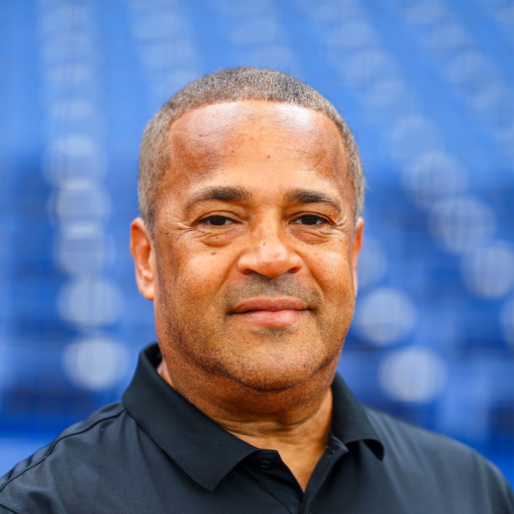 Meet the Rays television and radio broadcast teams | Tampa Bay Rays