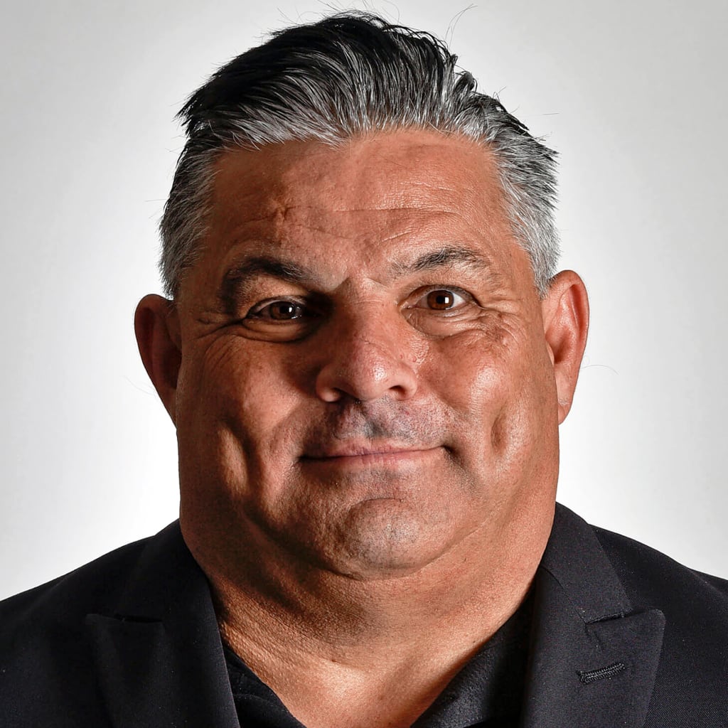 Strike Out the Stigma | Philadelphia Phillies