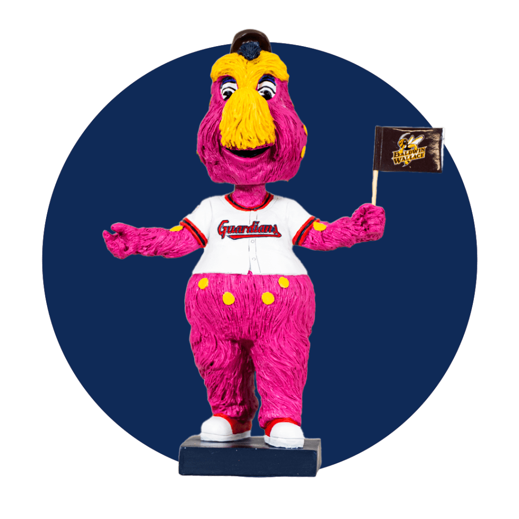 Special Ticket Packages | Cleveland Guardians