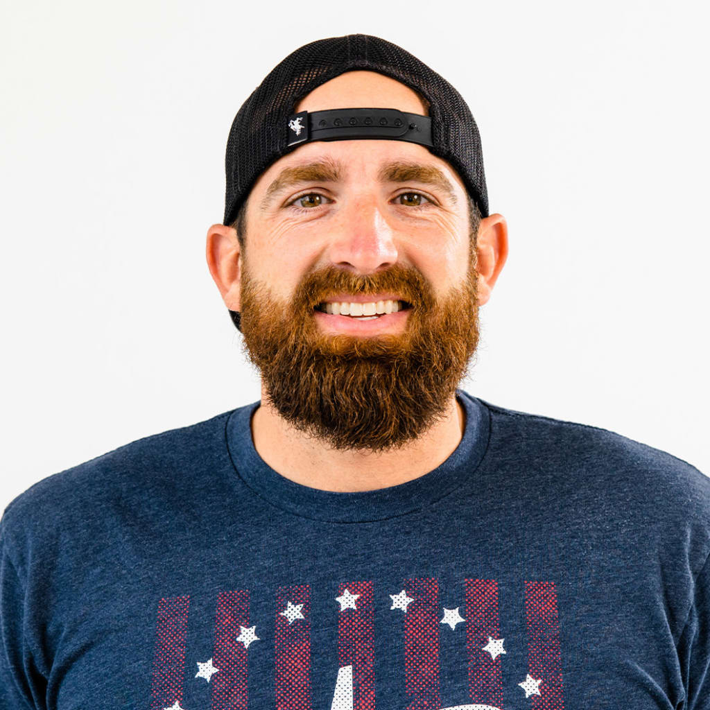 MLB All-Star Celebrity Softball Game | All-Star Saturday | MLB.com