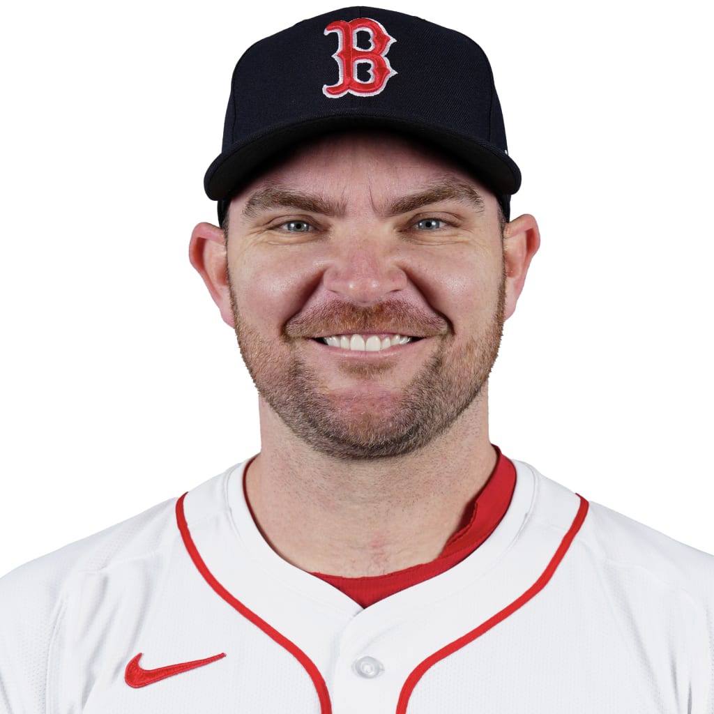 Player Programs | Boston Red Sox