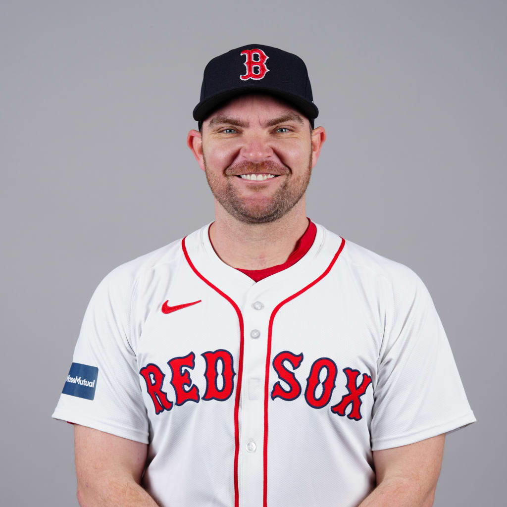 Roberto Clemente Award | MLB.com