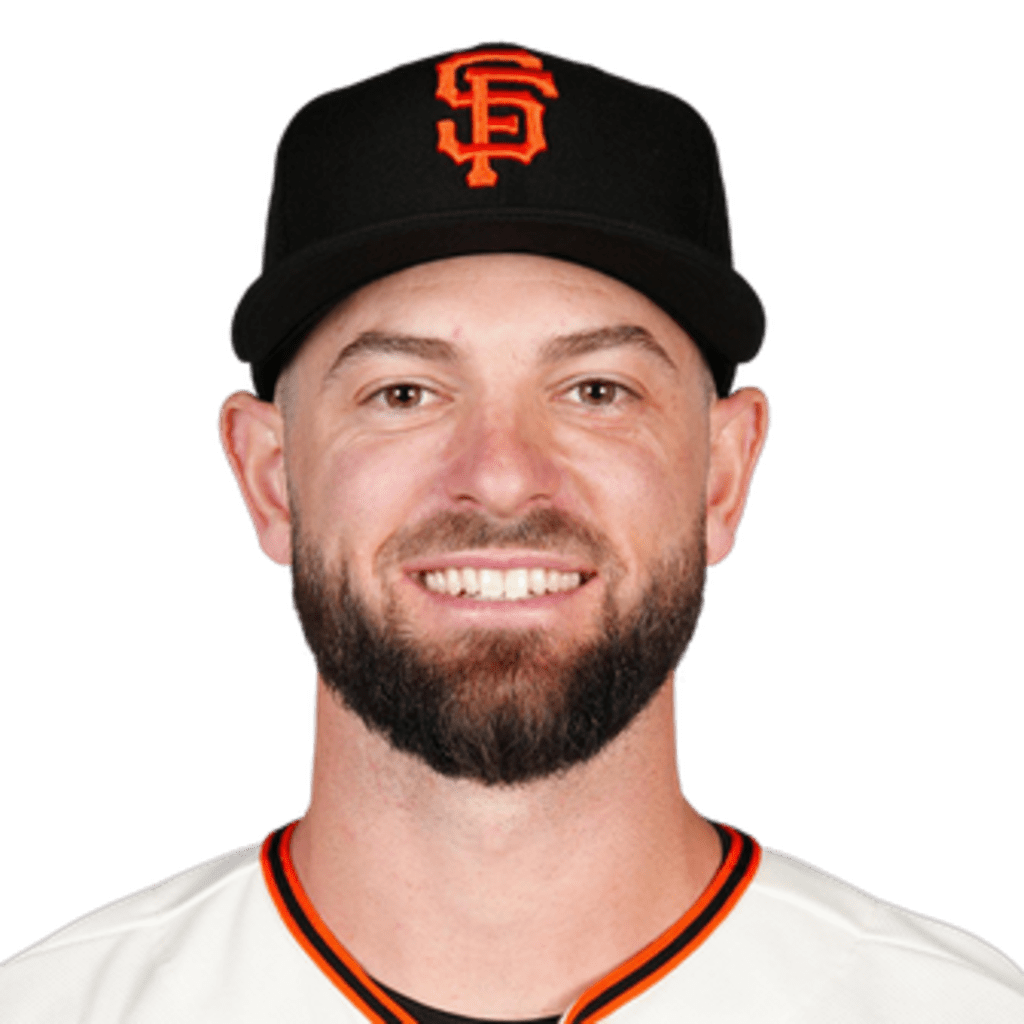 Giants Player Walk Up Songs | San Francisco Giants