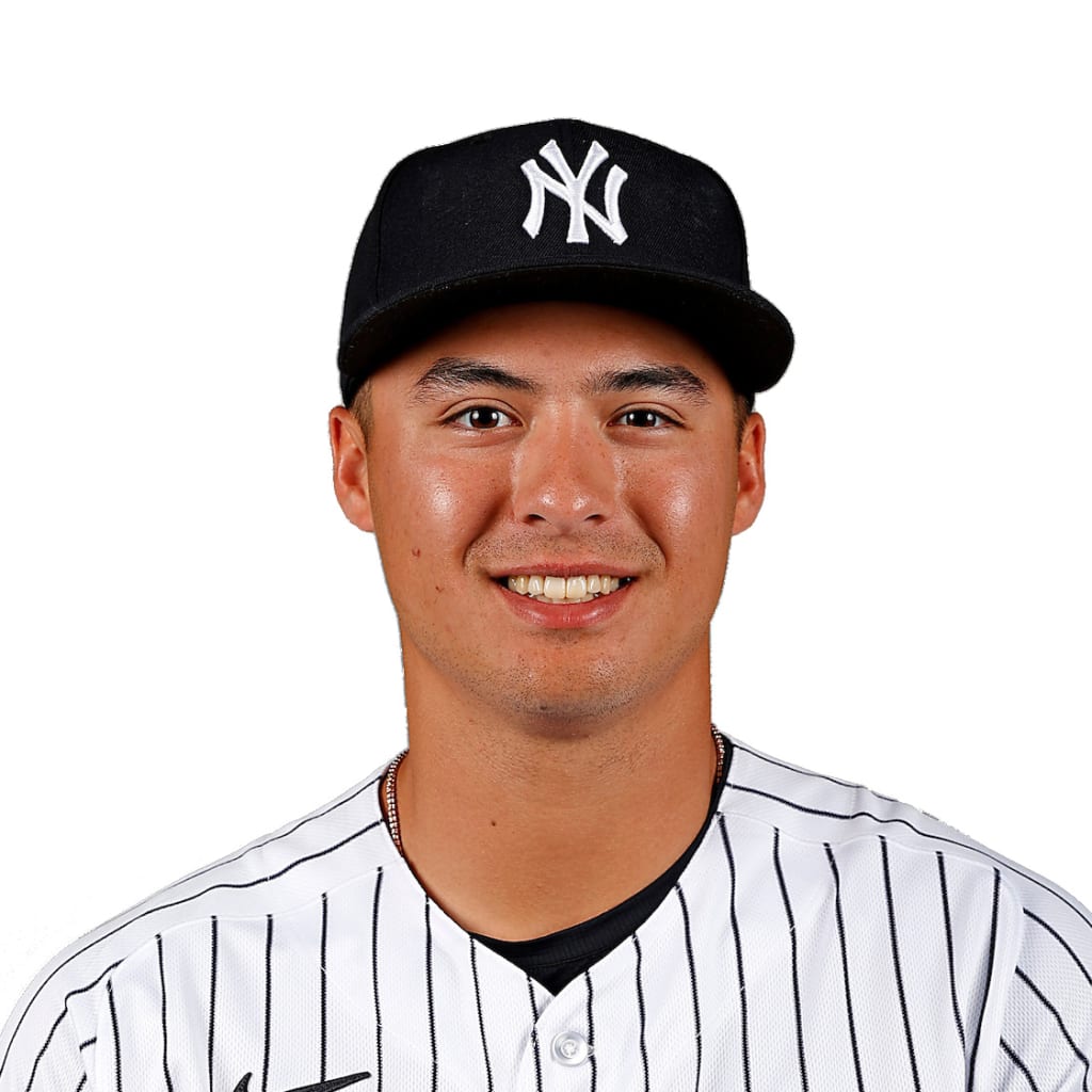 Pronunciation Guide | New York Yankees