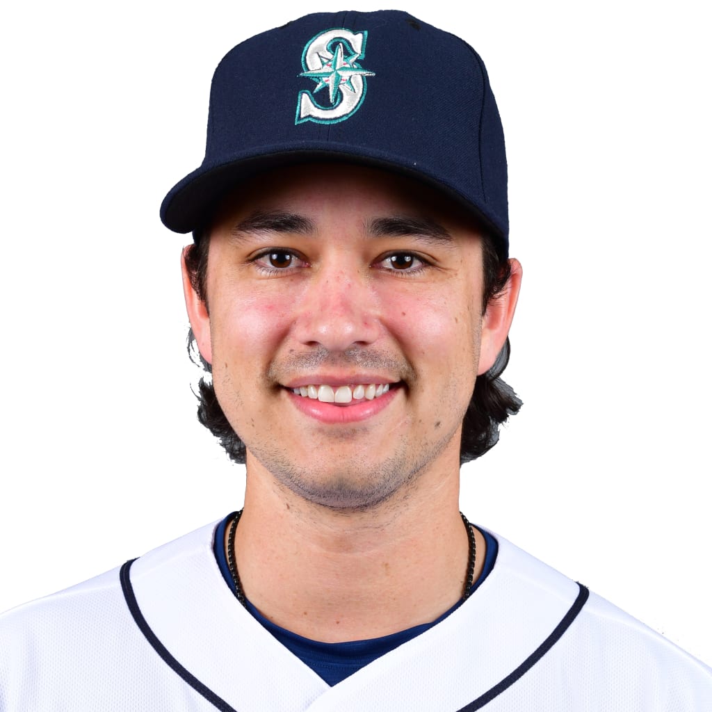 Vote: Roberto Clemente Award: Recognition of Clemente's Achievements ...