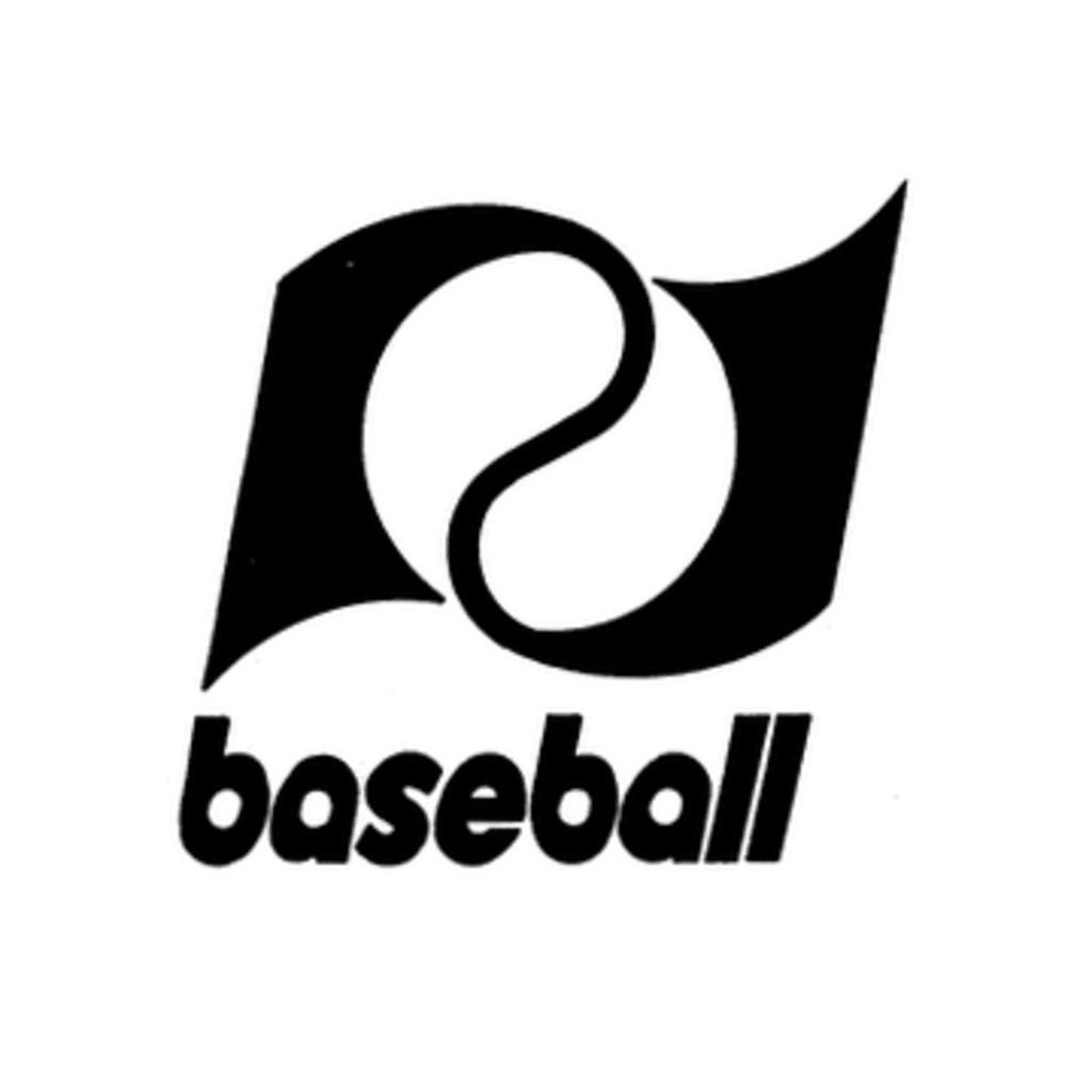 MLB Tickets: Buy tickets for MLB games today | MLB.com