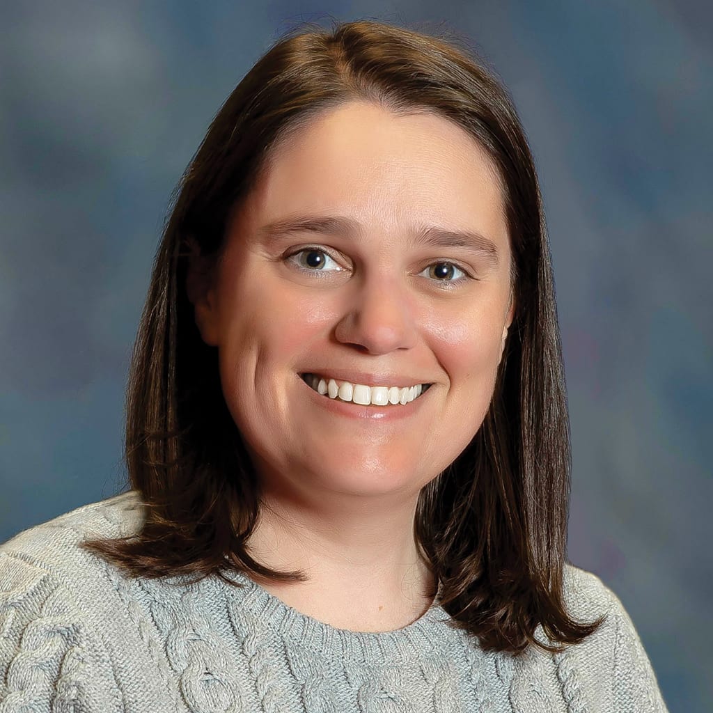 Phillies College Series Women in Sports Night | Philadelphia Phillies