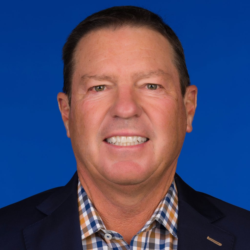Royals Broadcasters | Kansas City Royals
