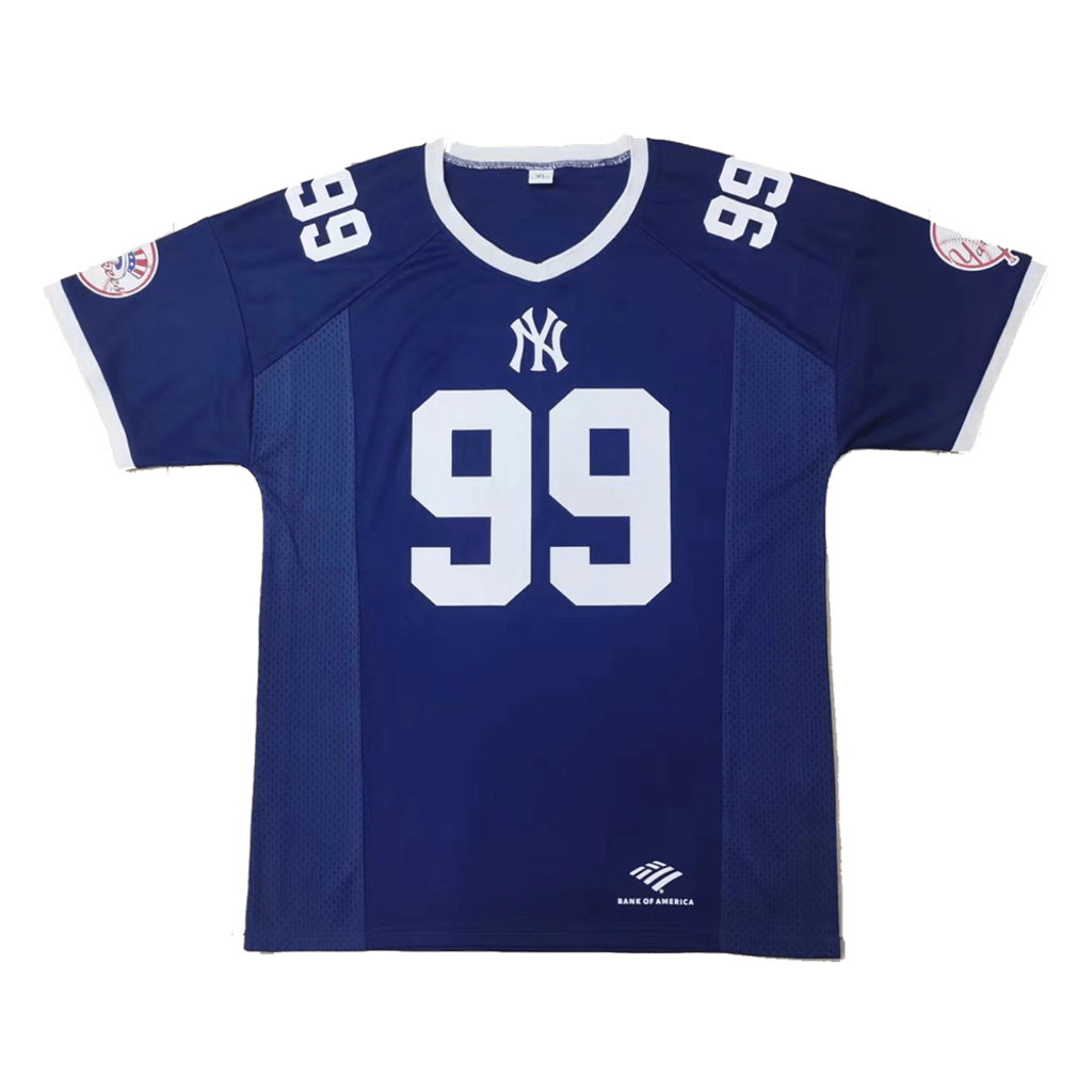 Promotional Schedule | New York Yankees