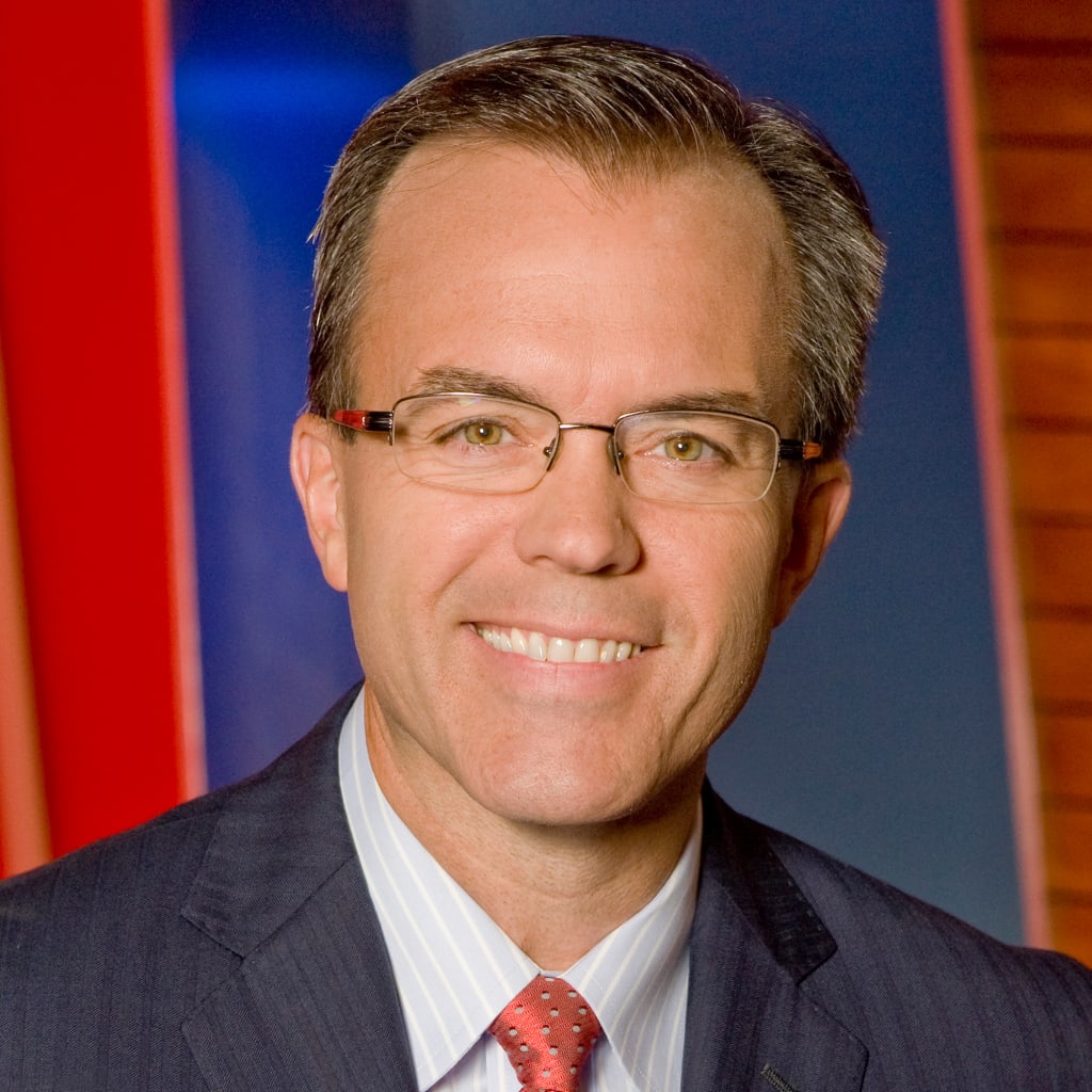 Red Sox Broadcasters | Boston Red Sox