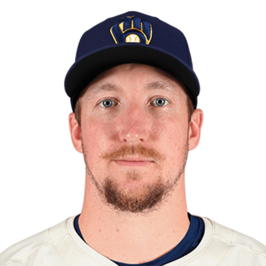 Pronunciation Guide | Milwaukee Brewers
