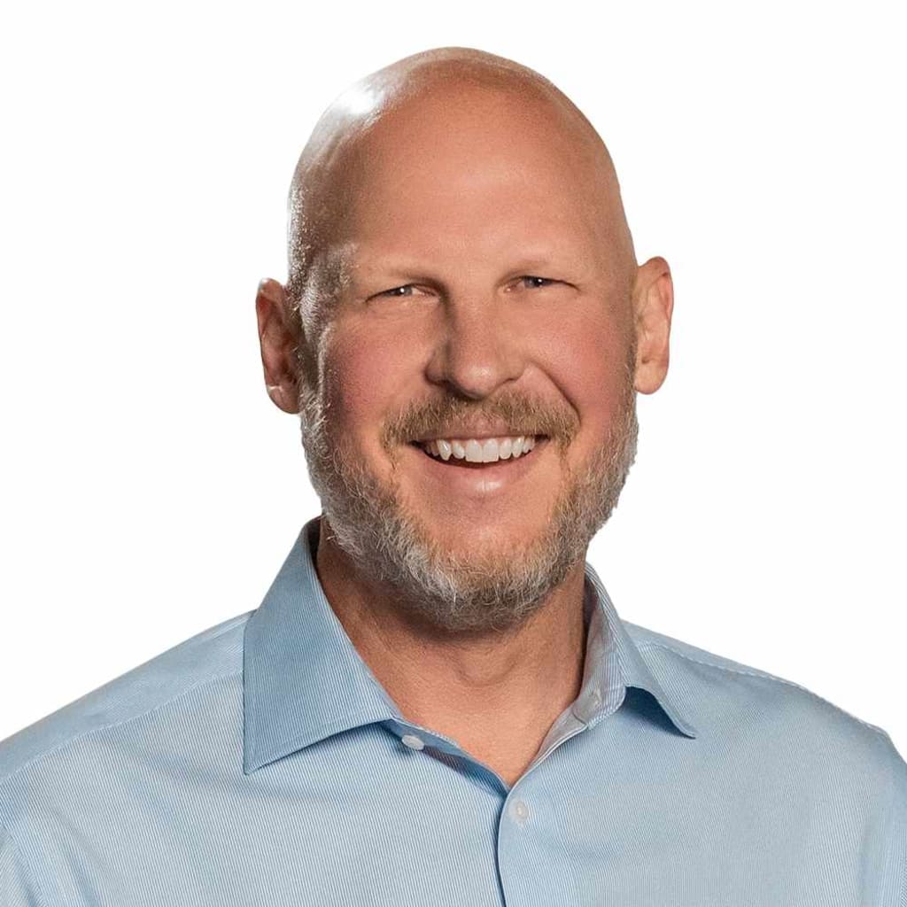 Rangers Broadcasters | Texas Rangers