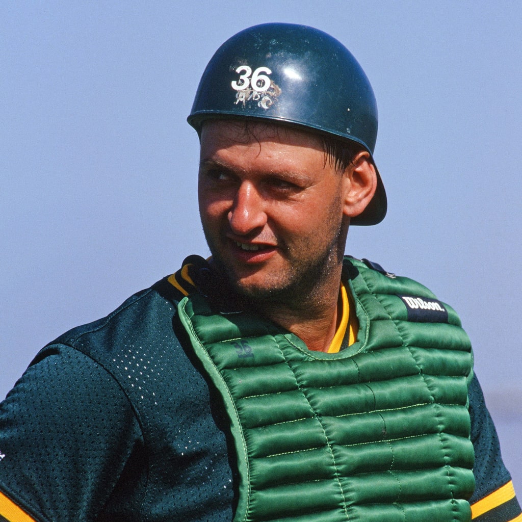 Athletics Hall of Fame | Athletics