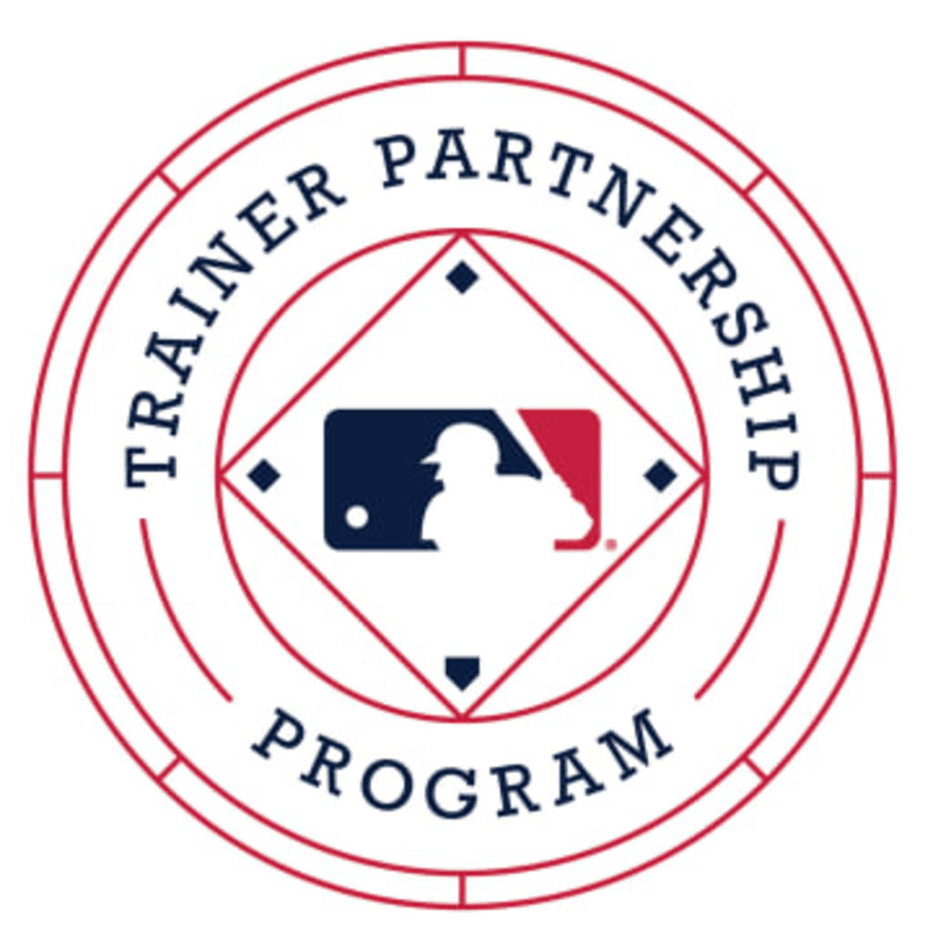 Dominican Republic | MLB Trainer Partnership Program | MLB.com