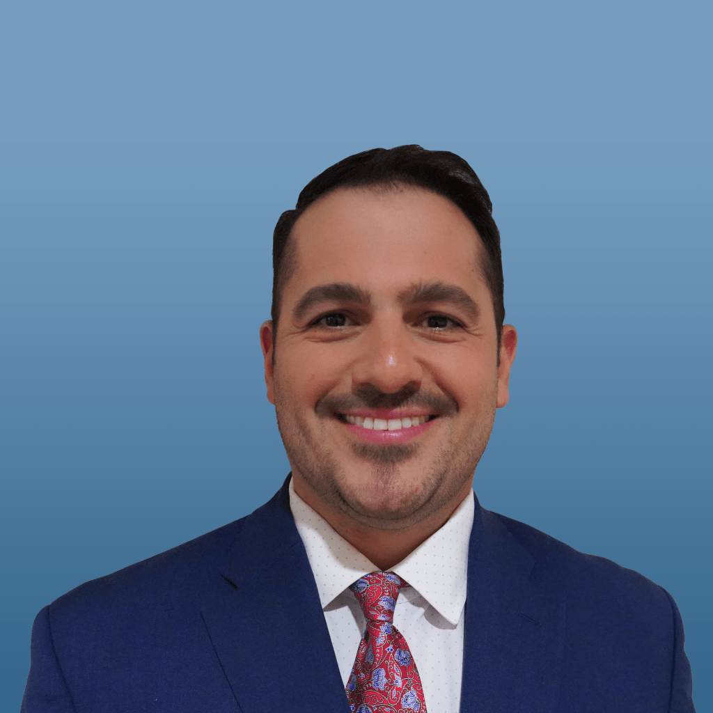 MLB Network Personalities | MLB.com