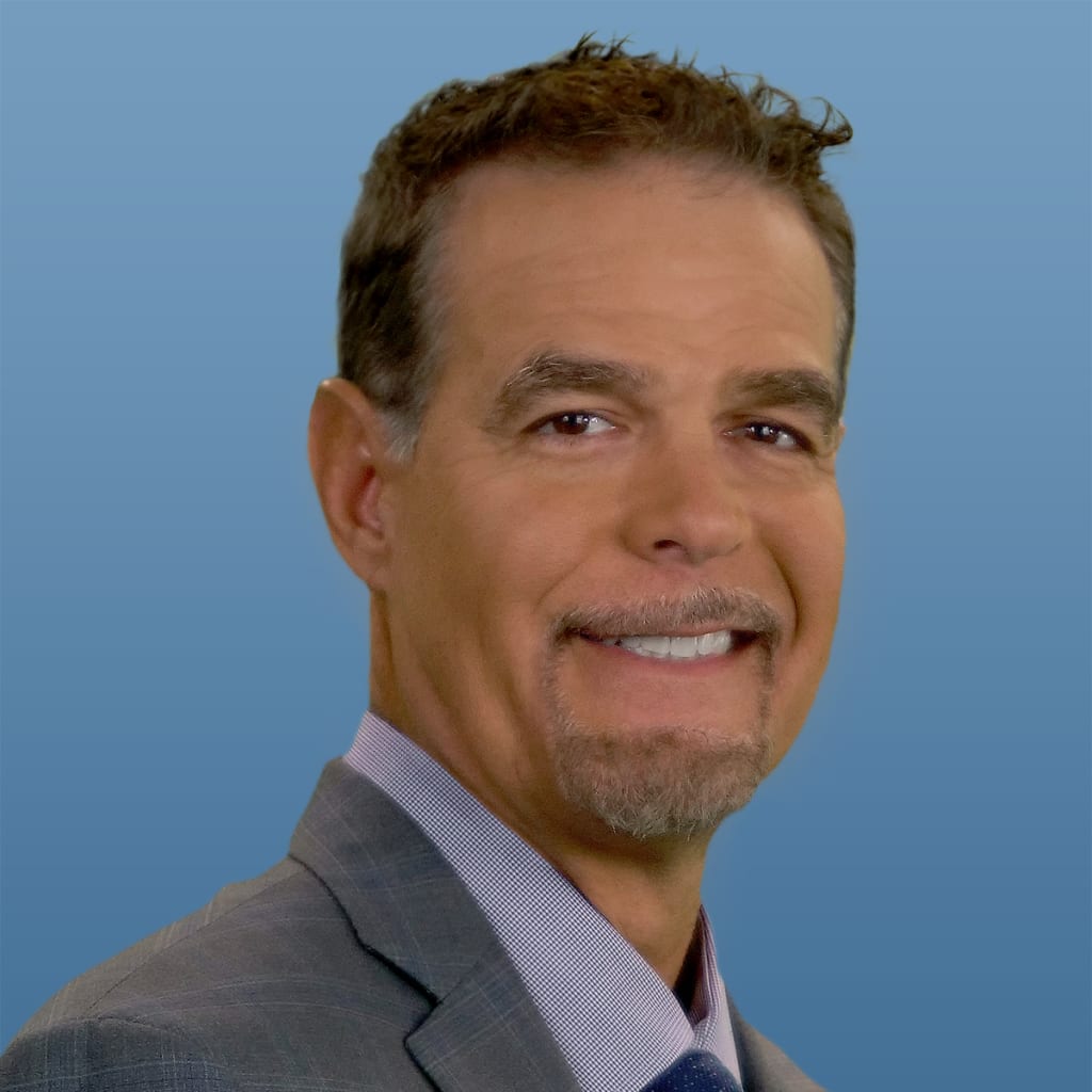 MLB Network Personalities | MLB.com