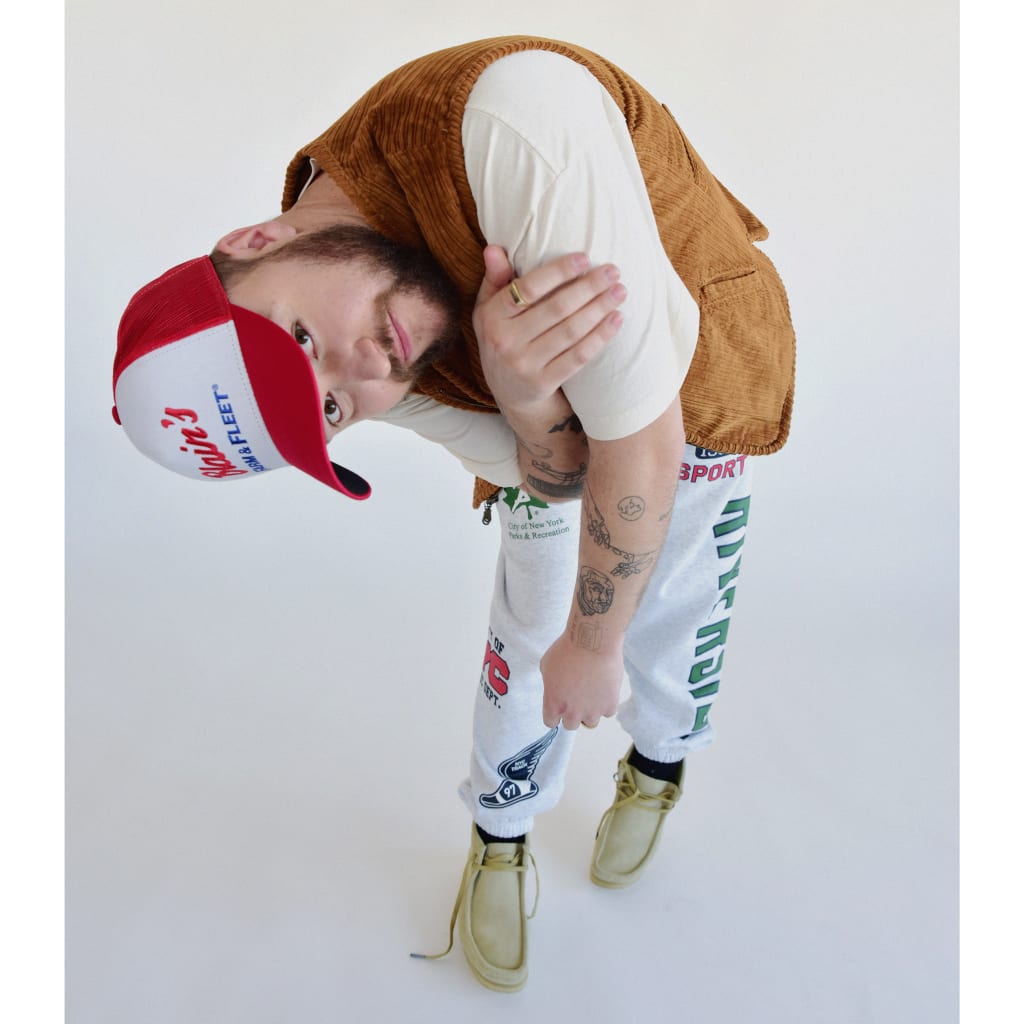 Post-Game Concerts | Cincinnati Reds