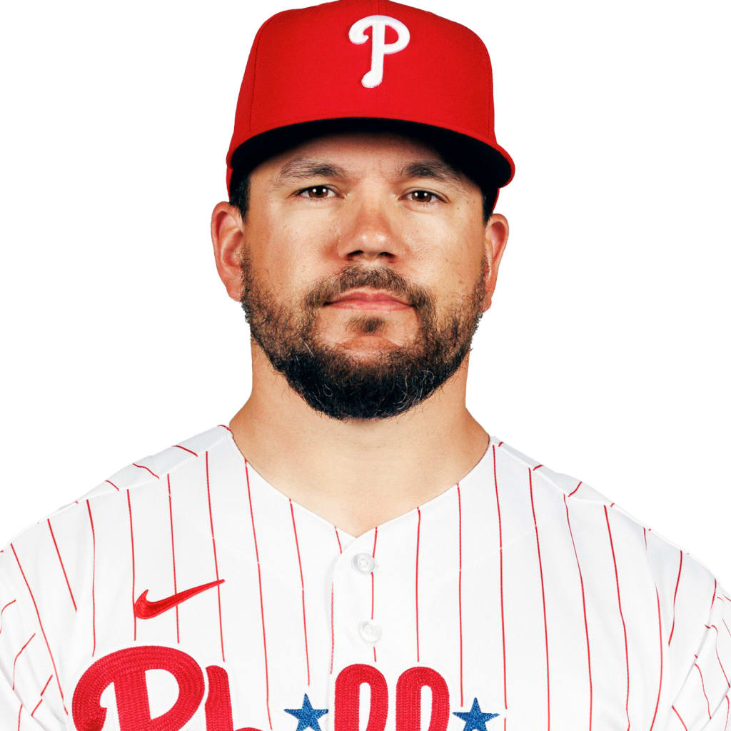 Roberto Clemente Award | Lasmayores.com