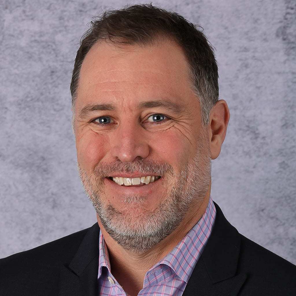 Travis Dillon | Texas Rangers