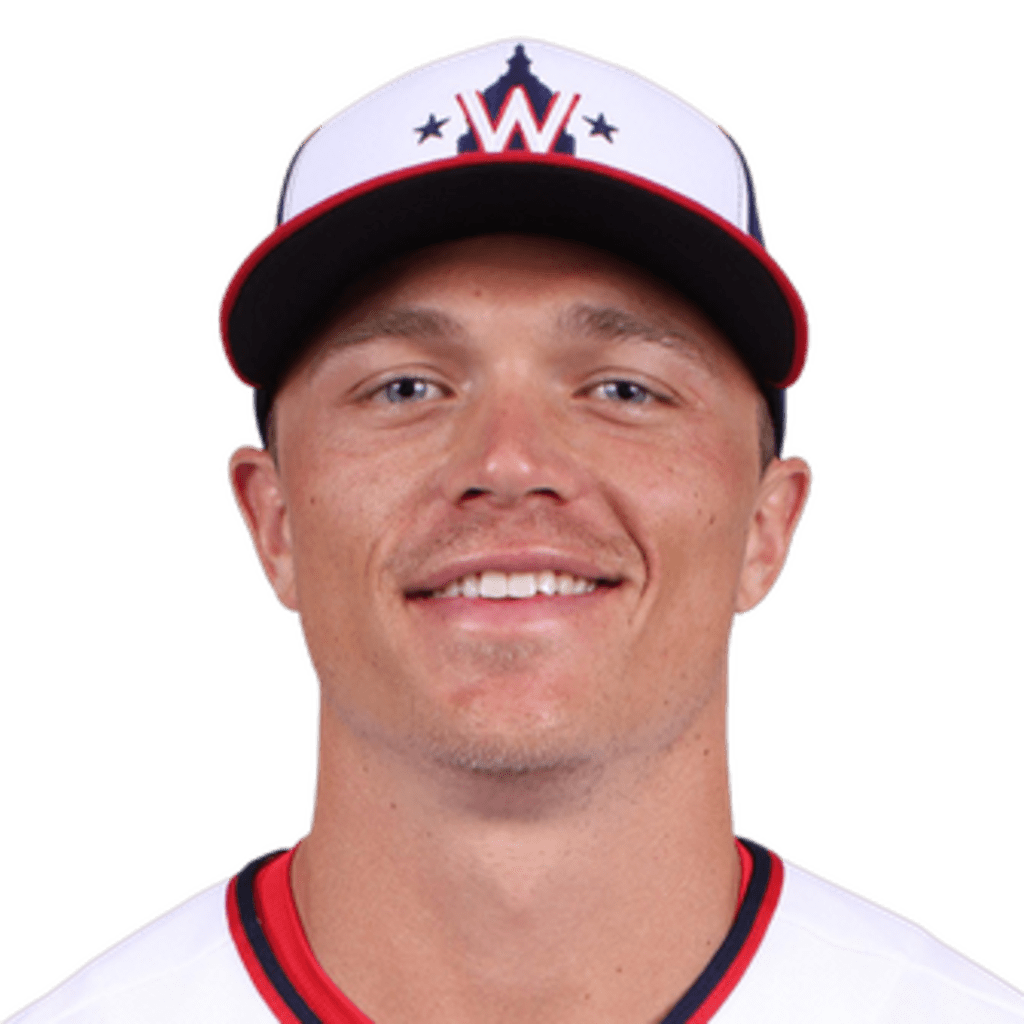 Nationals Player Walk-Up Songs | Washington Nationals