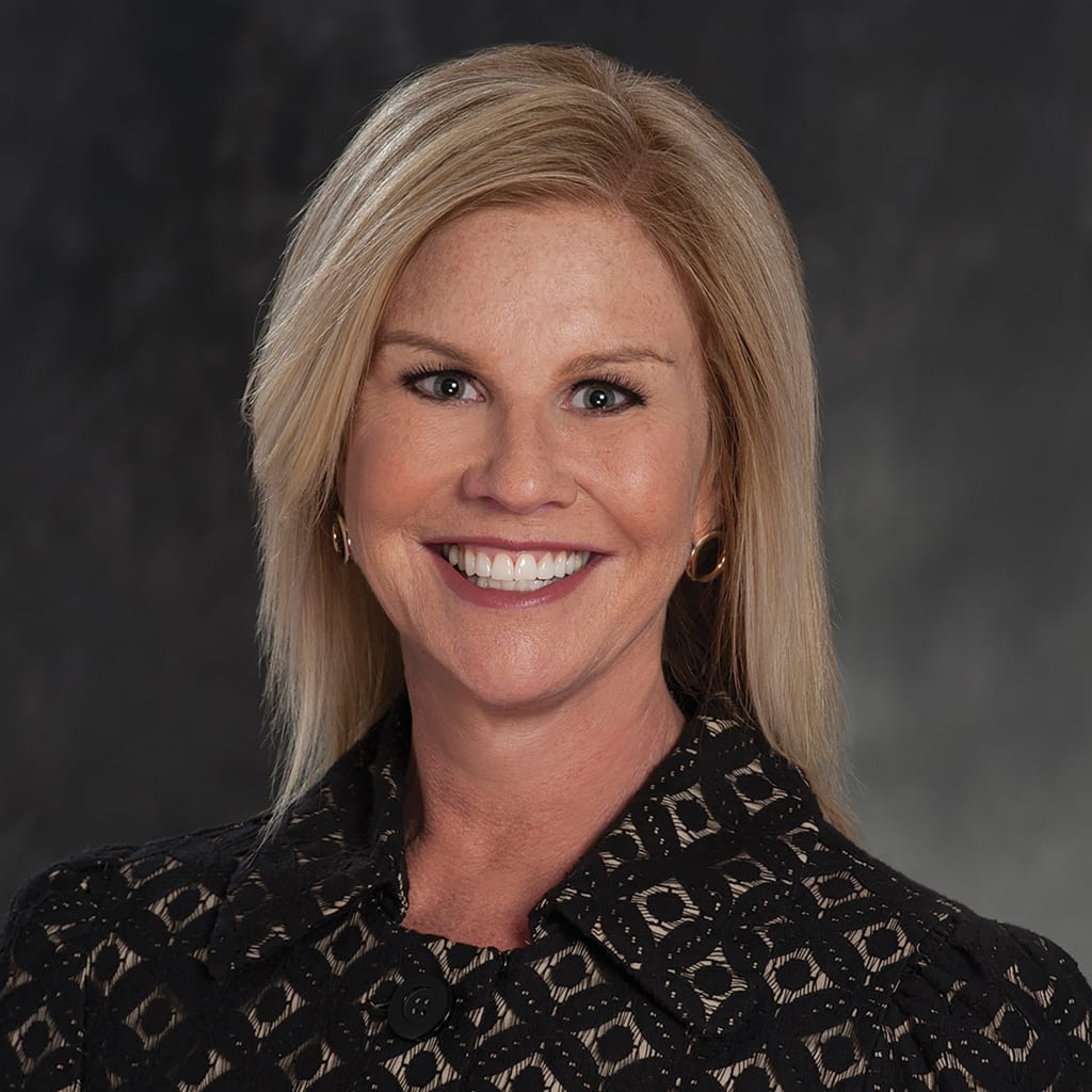 Phillies College Series Sports Media and Marketing Night | Philadelphia ...