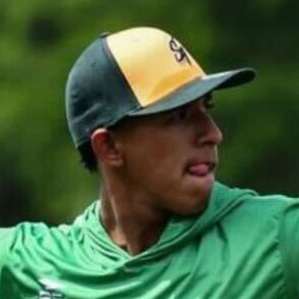 The Official Site of Minor League Baseball | MLB.com