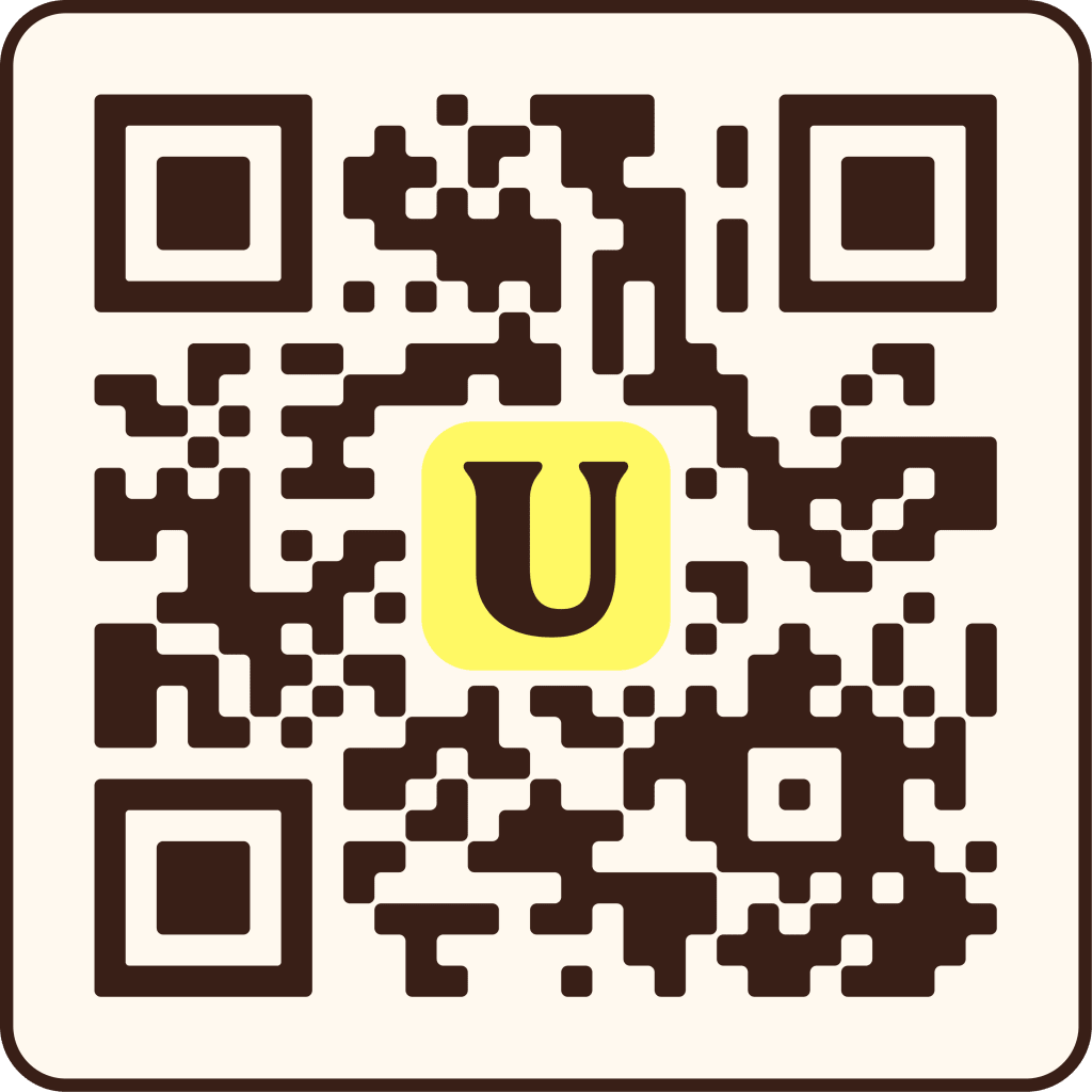 Mental Wellness | Player Resource Center | MLB.com