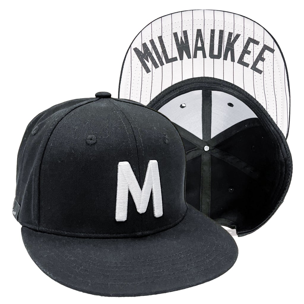 Theme Nights and Community Nights - Special Offers | Milwaukee Brewers