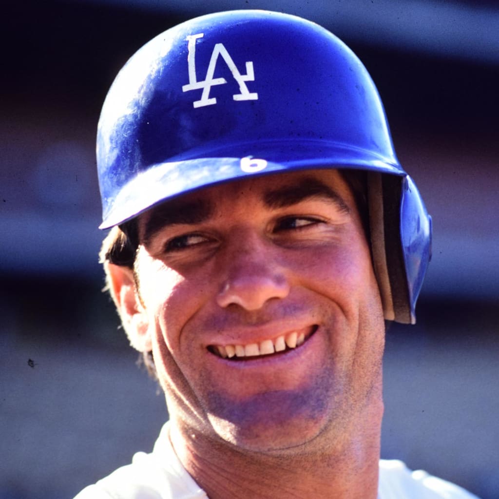 Legends of Dodger Baseball | Los Angeles Dodgers