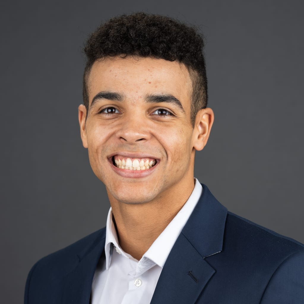 Member Experience Team | A-List Member | Atlanta Braves