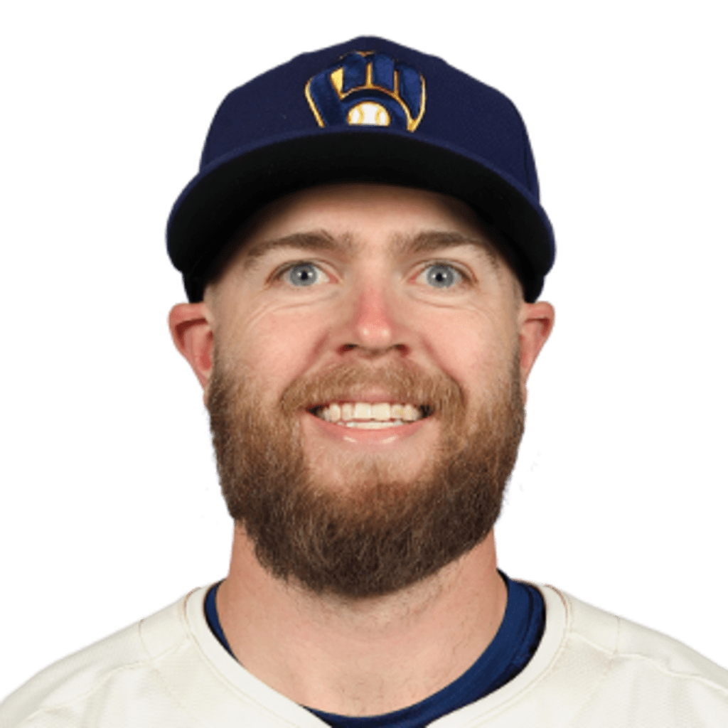 Pronunciation Guide | Milwaukee Brewers