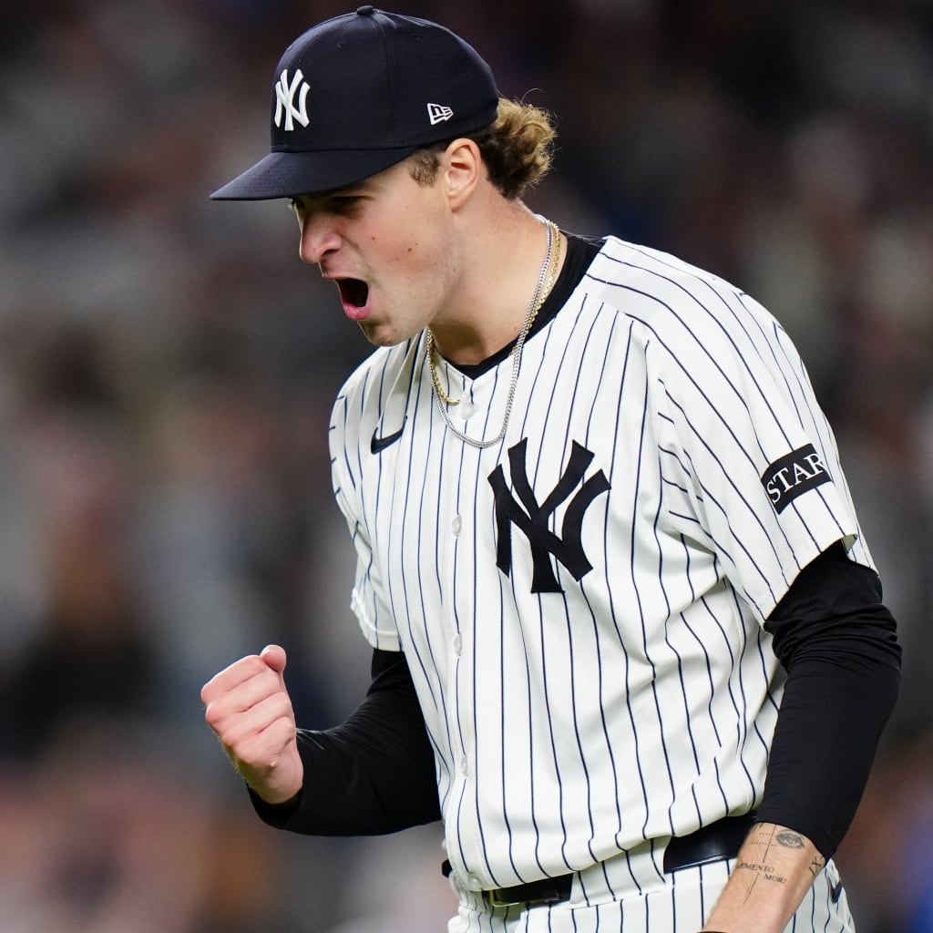 Wild Card History | MLB.com