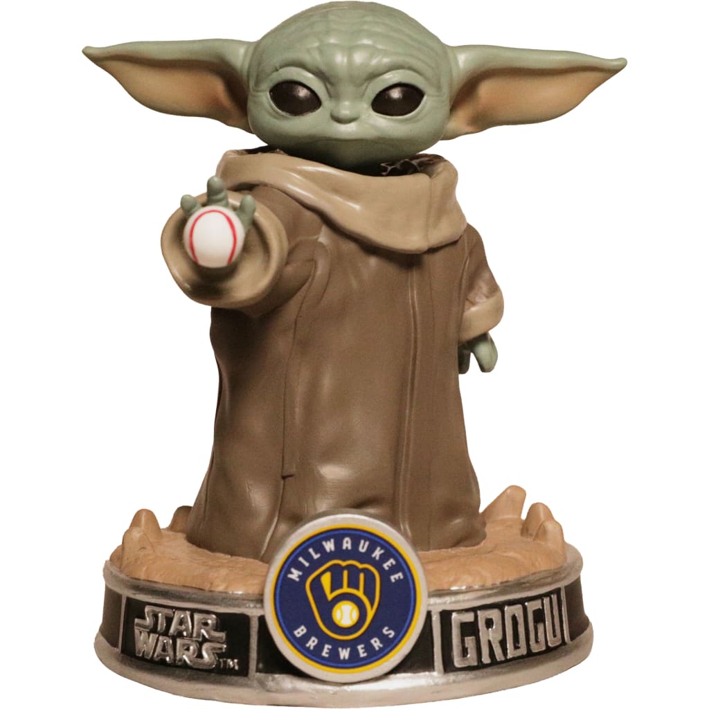 Theme Nights - Special Offers | Milwaukee Brewers