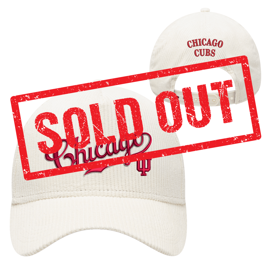 Indiana University Cap Special Ticket Offer | Chicago Cubs