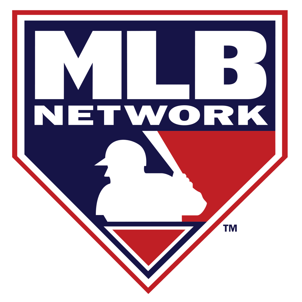 MLB Network Personalities | MLB.com