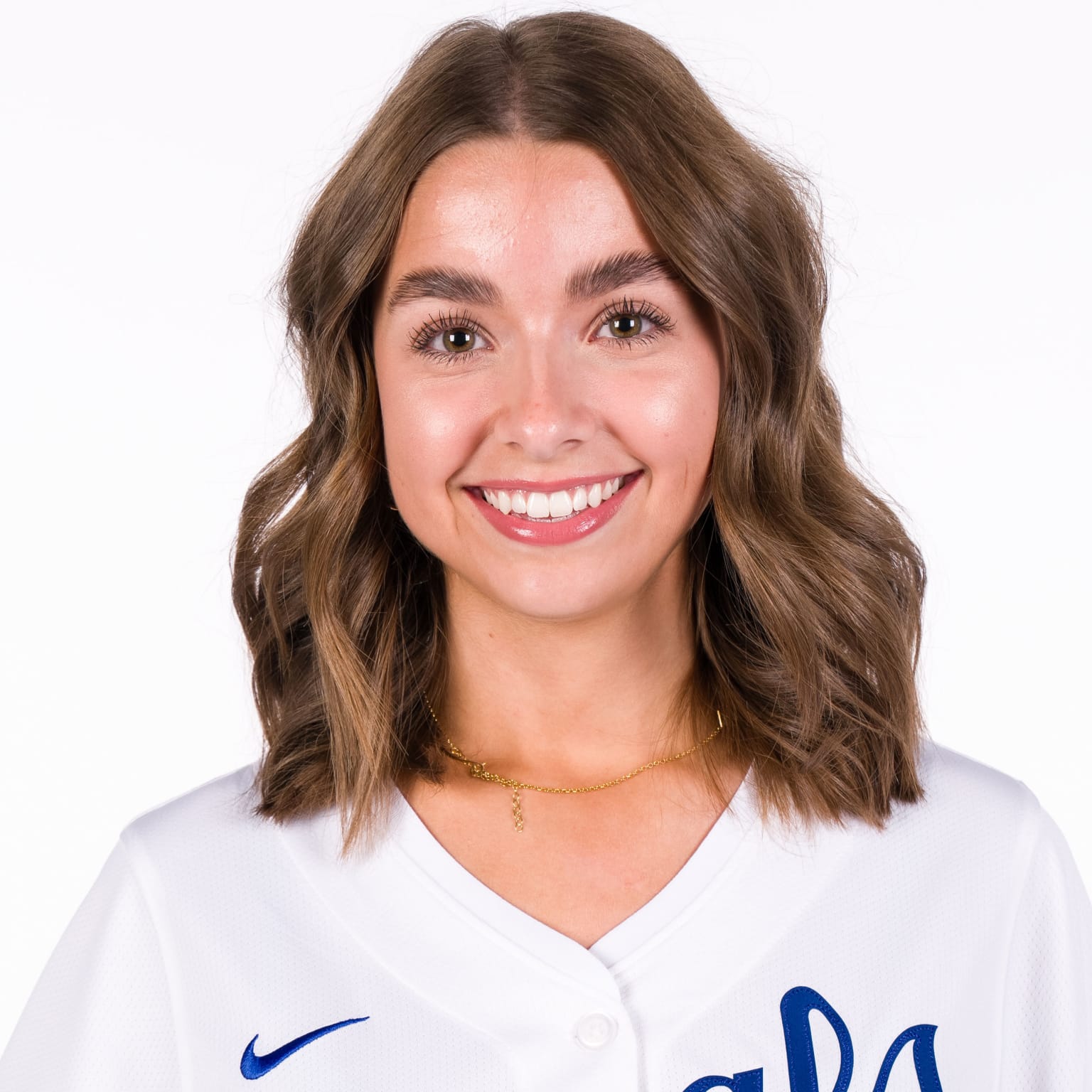 Meet the KCrew | Kansas City Royals