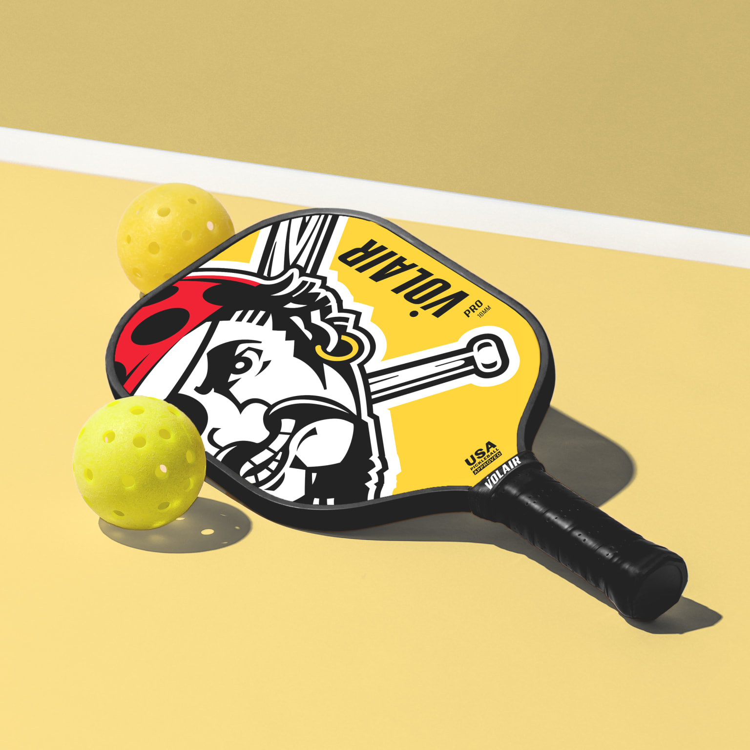 Pickleball Night | Pittsburgh Pirates