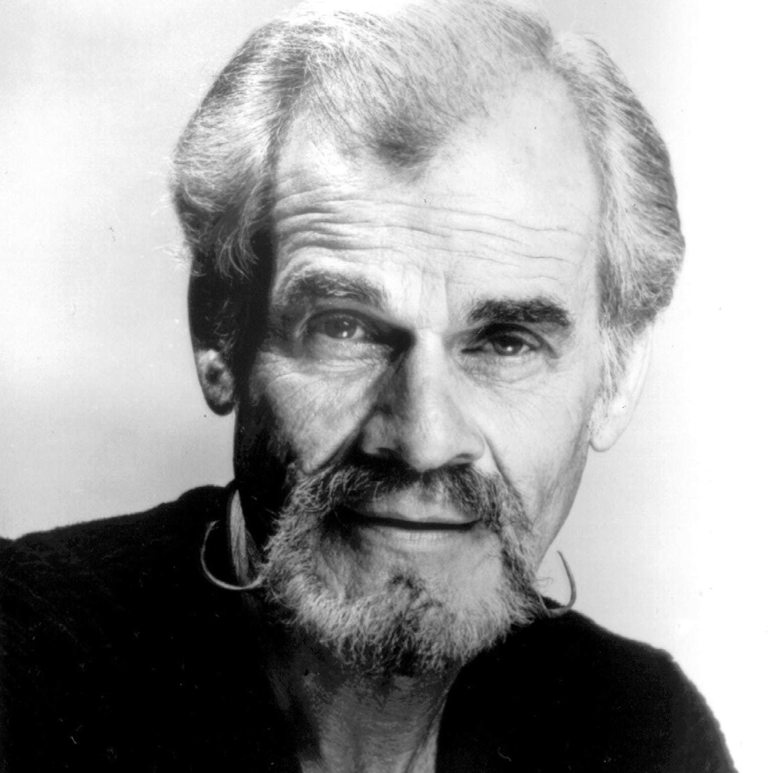 Athletics Hall of Fame | Athletics