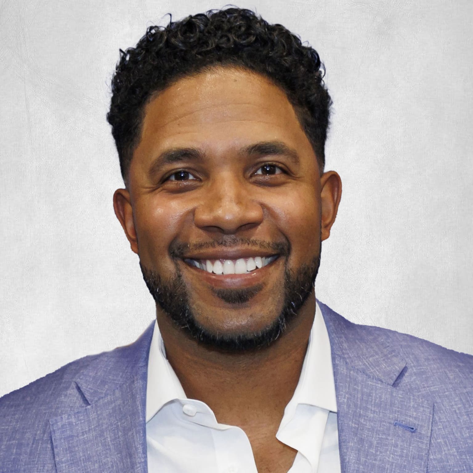 Rangers Broadcasters | Texas Rangers