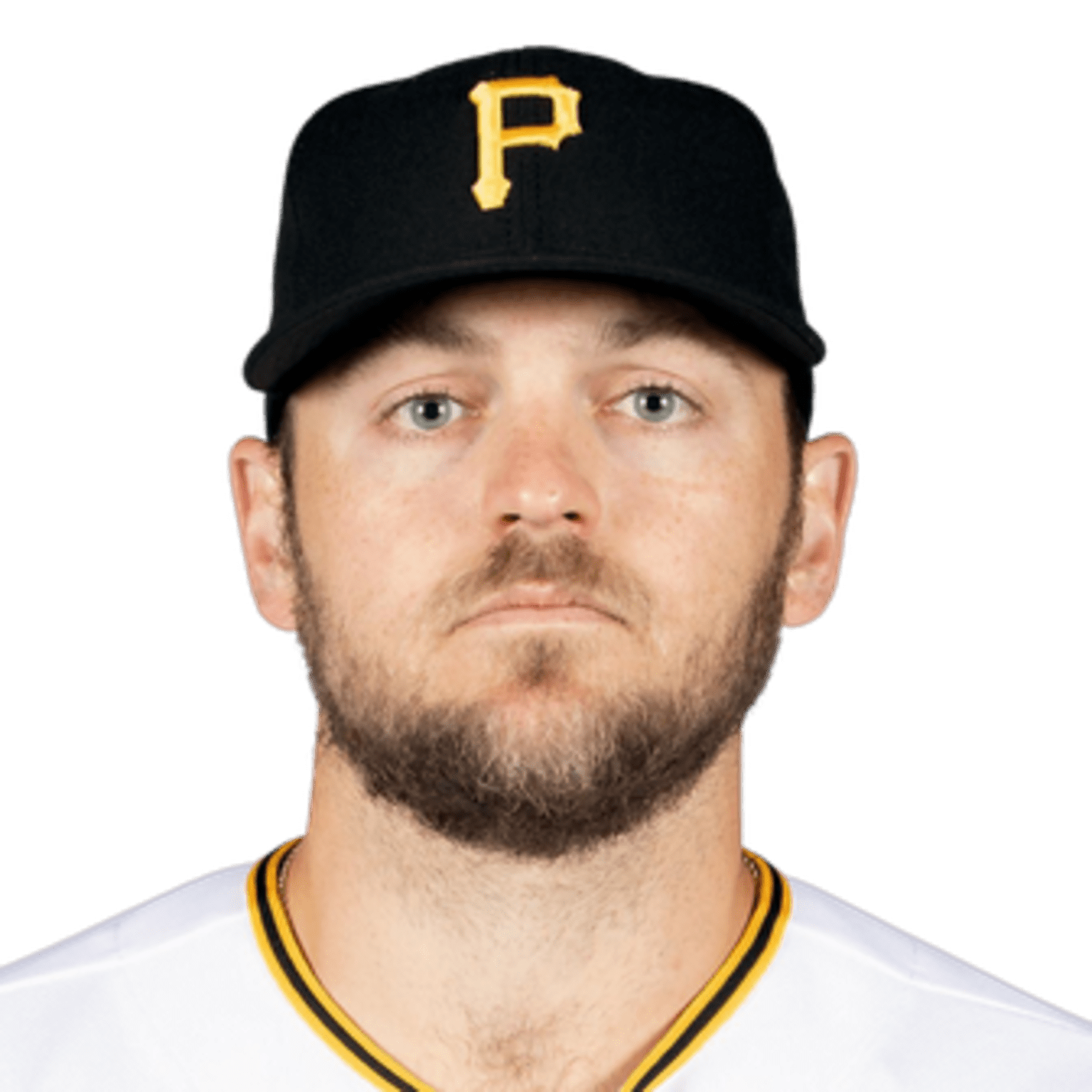 Pronunciation Guide | Pittsburgh Pirates