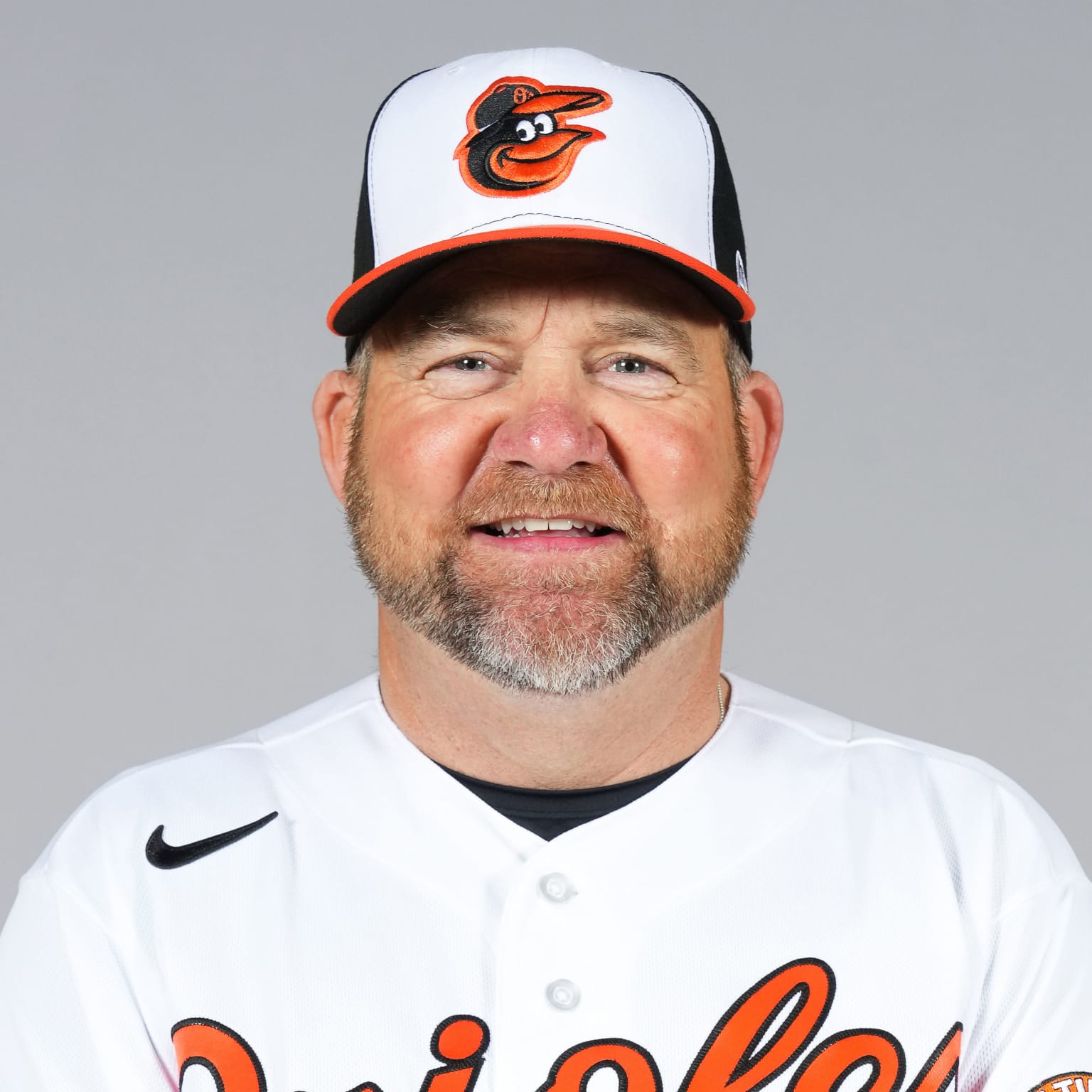 Pronunciation Guide | Baltimore Orioles