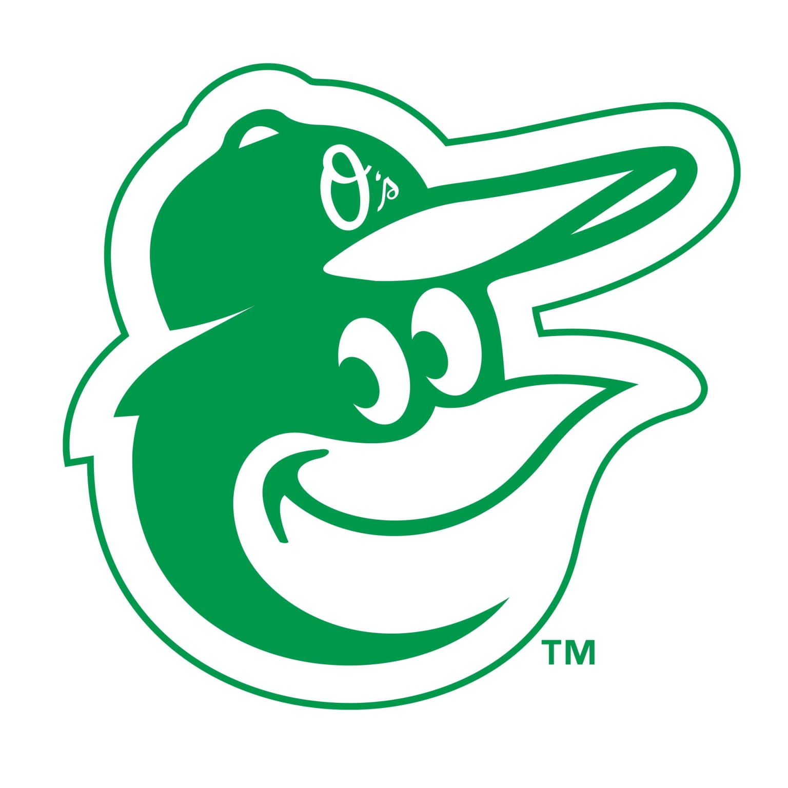 Club Initiatives | Green | MLB Together | MLB.com