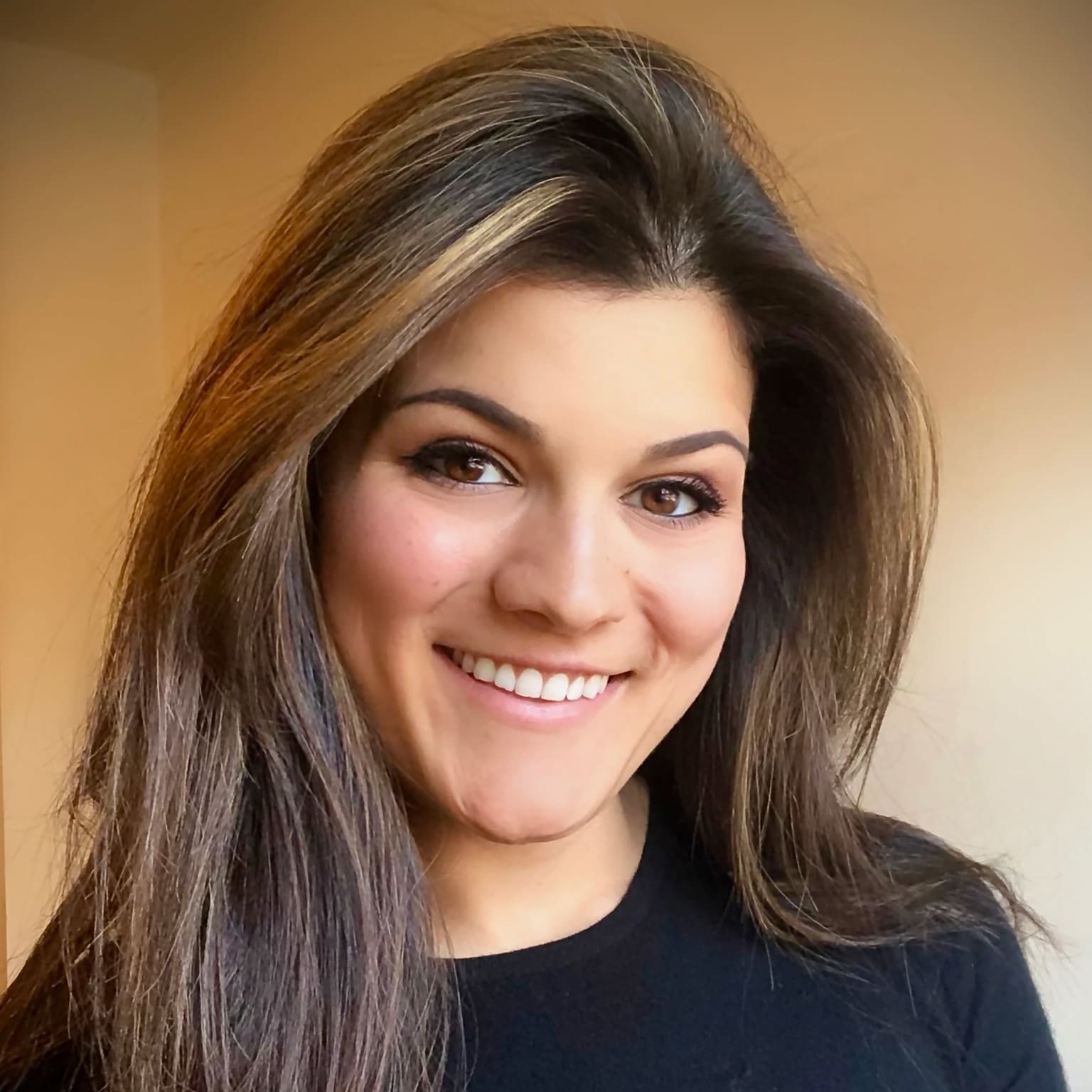 Strike Out the Stigma | Philadelphia Phillies