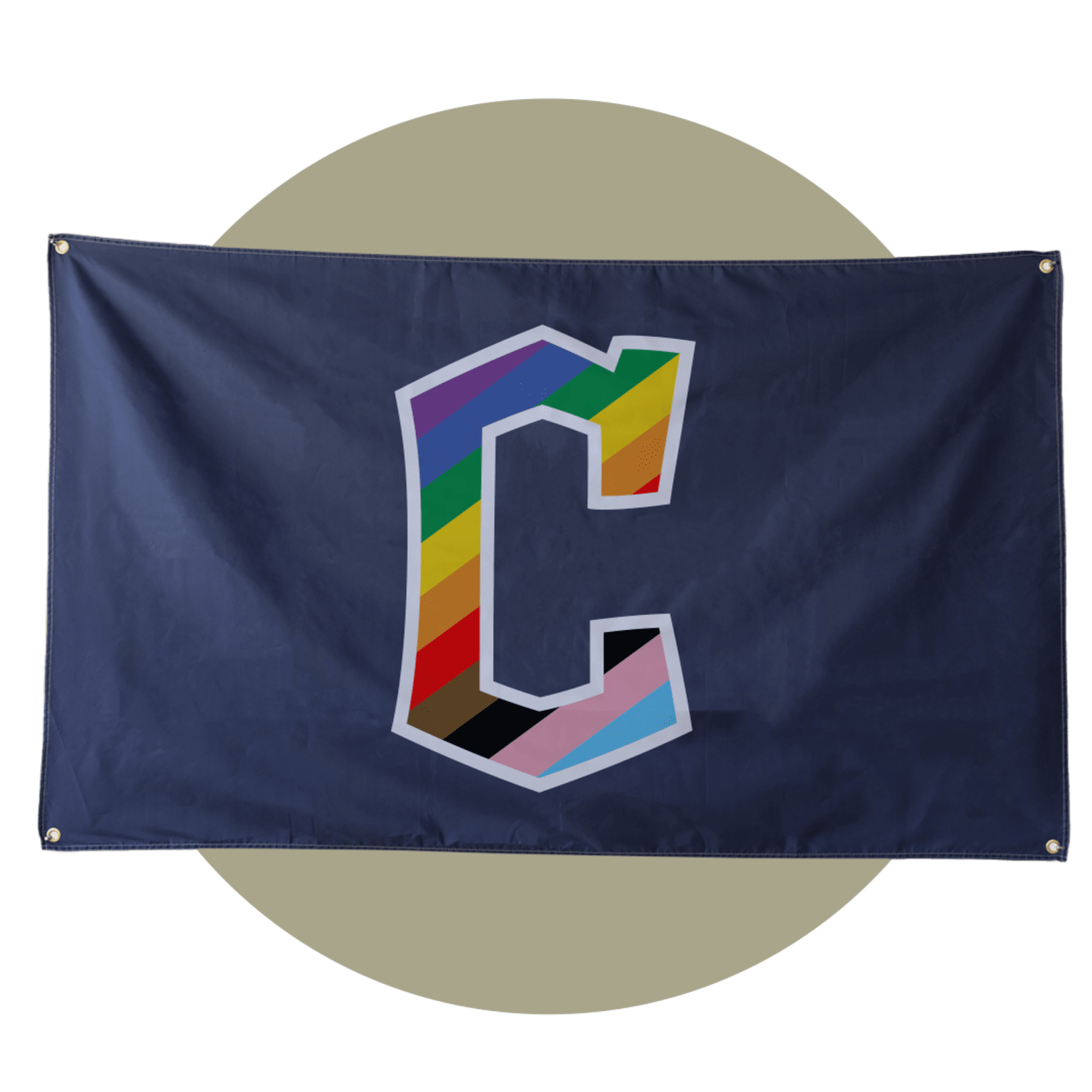 Special Ticket Packages | Cleveland Guardians
