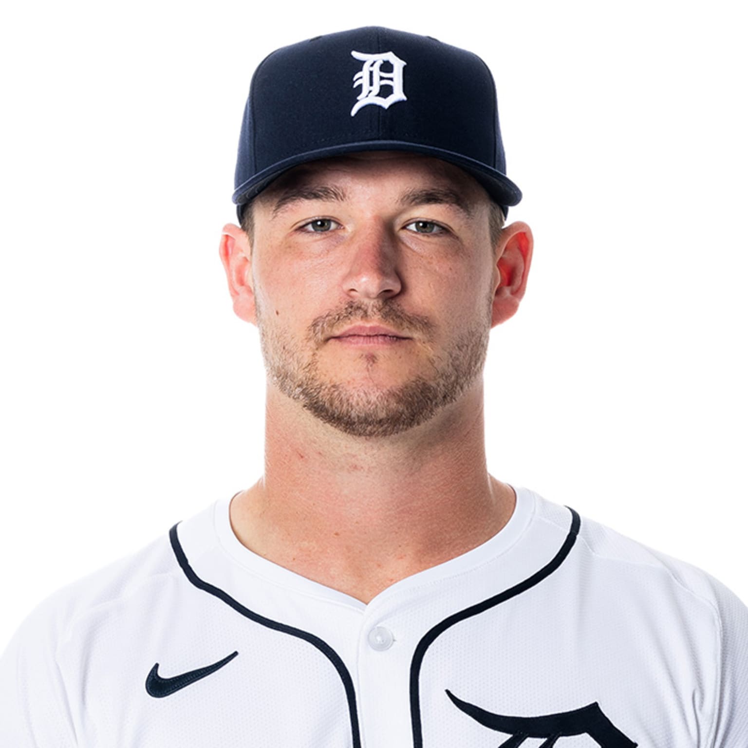 Pronunciation Guide | Detroit Tigers