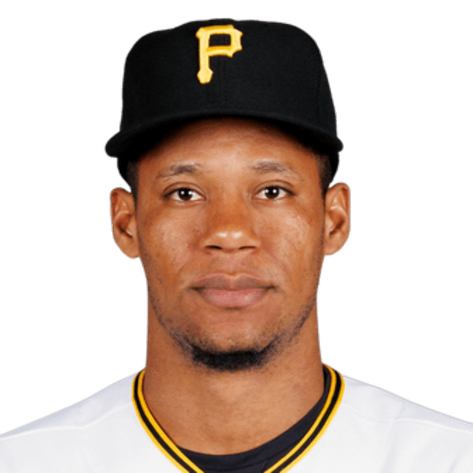 Pirates Player Walk-Up Songs | Pittsburgh Pirates
