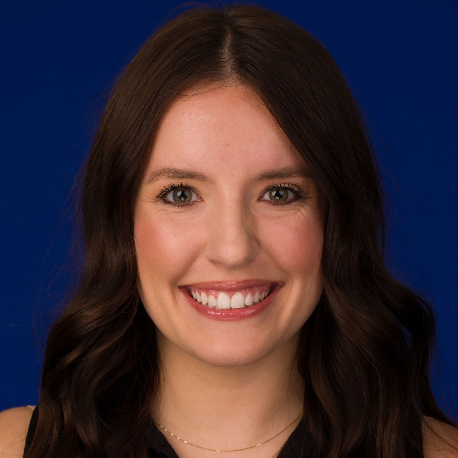 Royals Broadcasters | Kansas City Royals