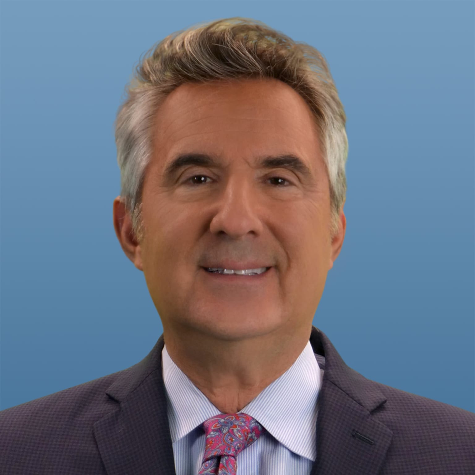 MLB Network Personalities | MLB.com