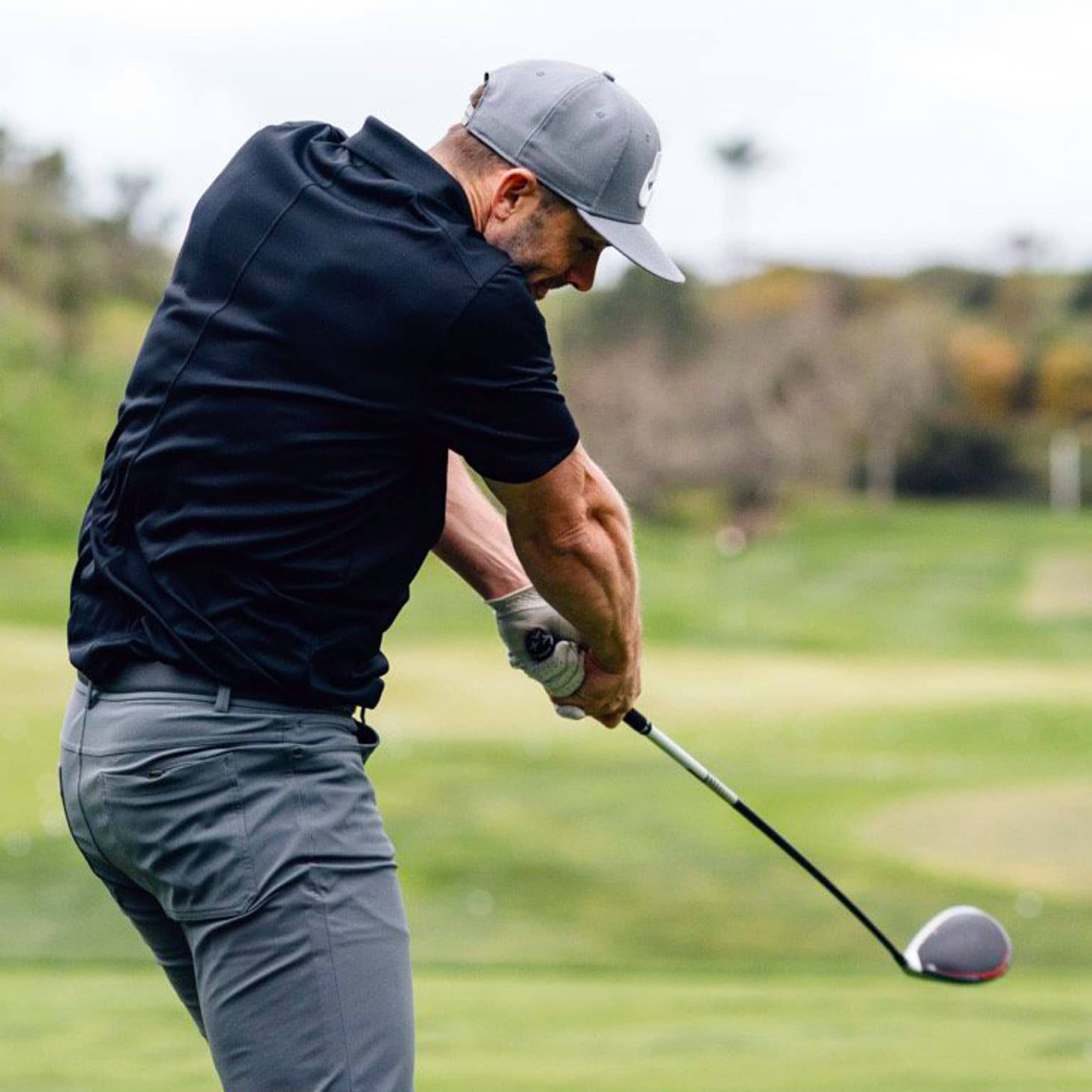 Capital One MLB Open Golf Tournament | MLB.com