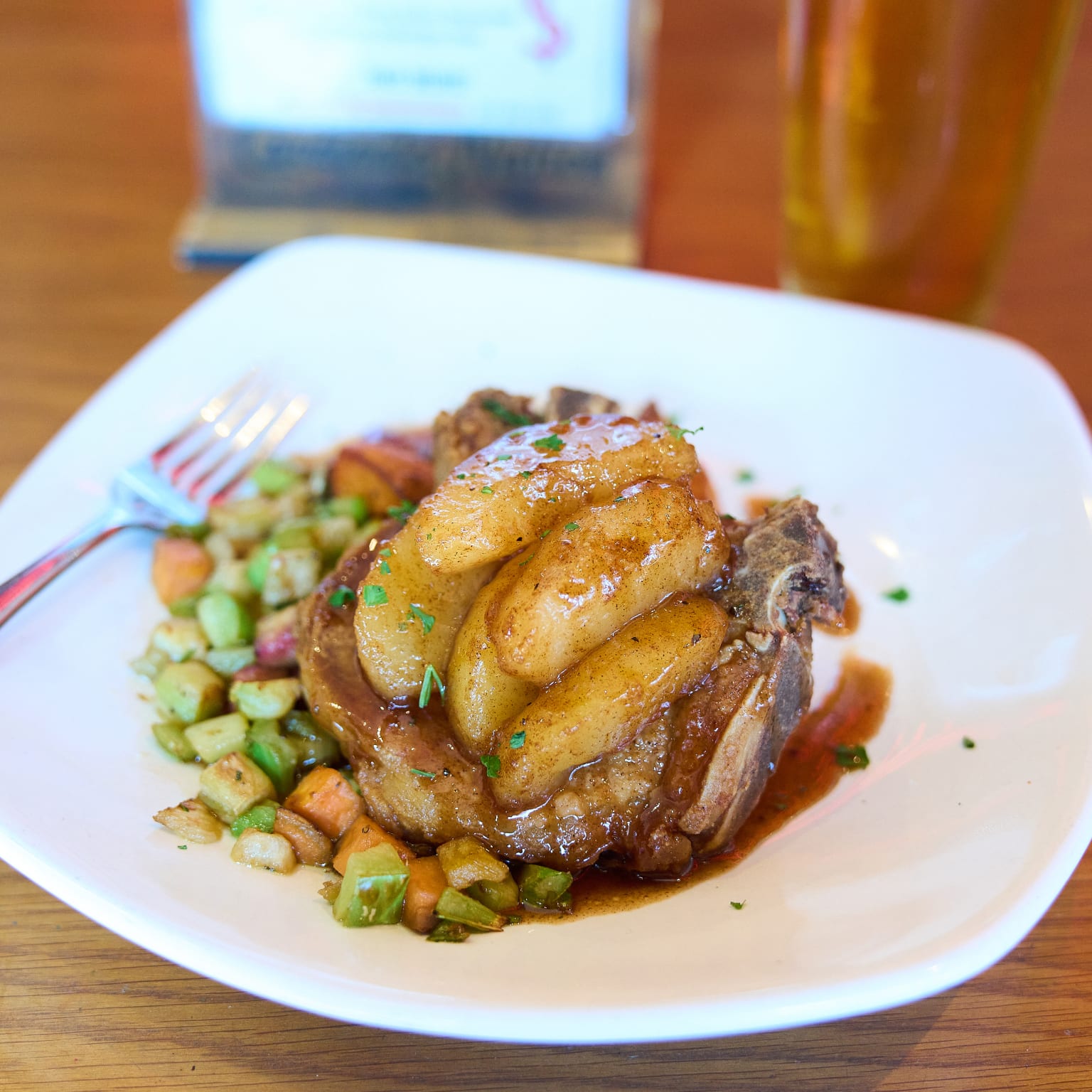 Cardinals Nation Menu | St. Louis Cardinals